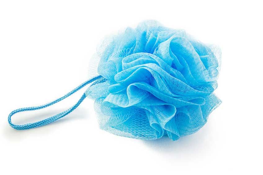 KlikDokter - KlikDokter