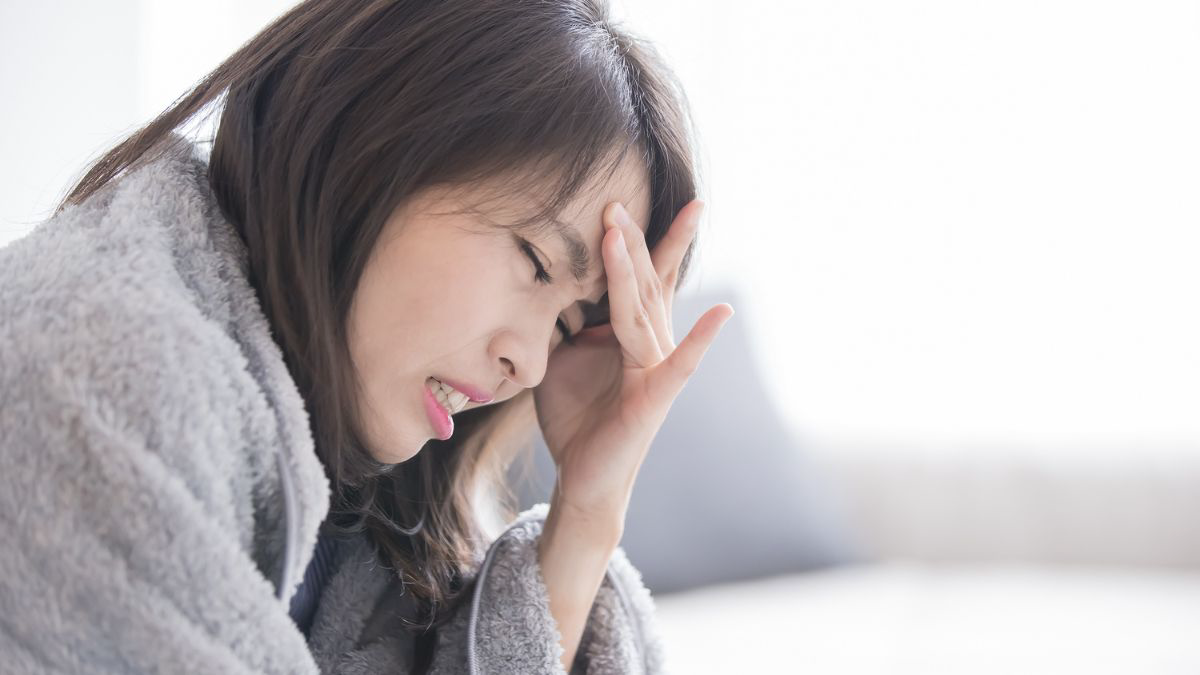 Mengenal Fungsi Otak Besar dan Bagian-Bagiannya - KlikDokter