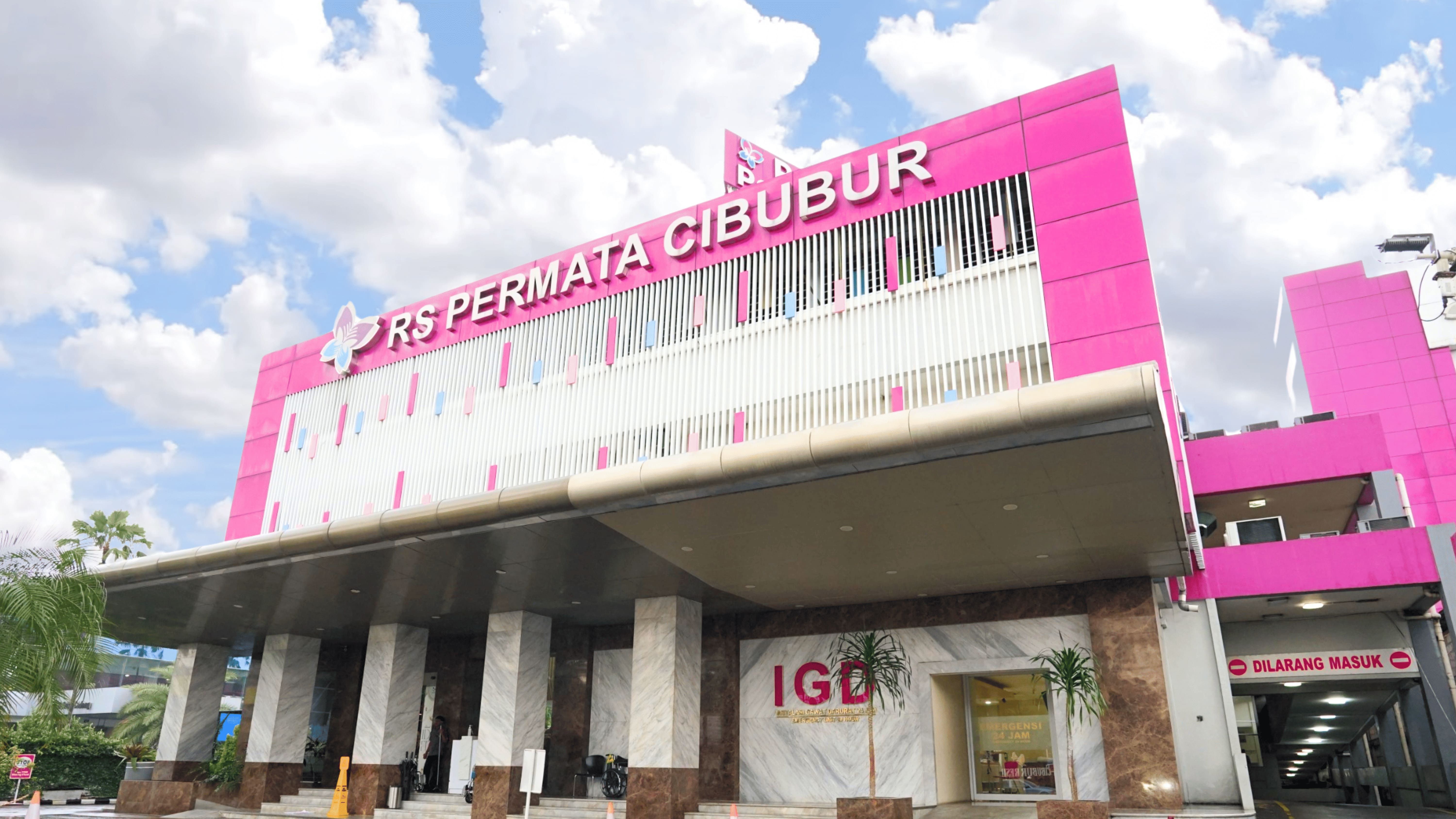 Apa Itu Fetomaternal? Ini Manfaatnya untuk Ibu Hamil - KlikDokter