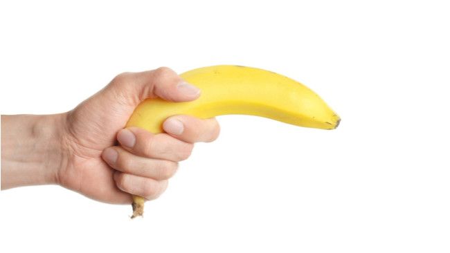 6 Bahaya Onani Terlalu Sering bagi Pria, Apa Saja? - KlikDokter