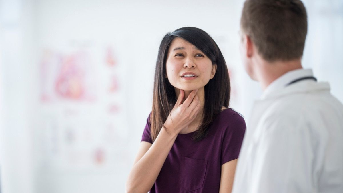 Mengenal Vaksin Tifoid, Manfaat, Jadwal, Dosis, dan Efek Samping ...