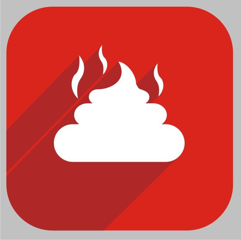 Ini Bahaya Kesehatan Akibat Makan Kotoran Manusia - KlikDokter