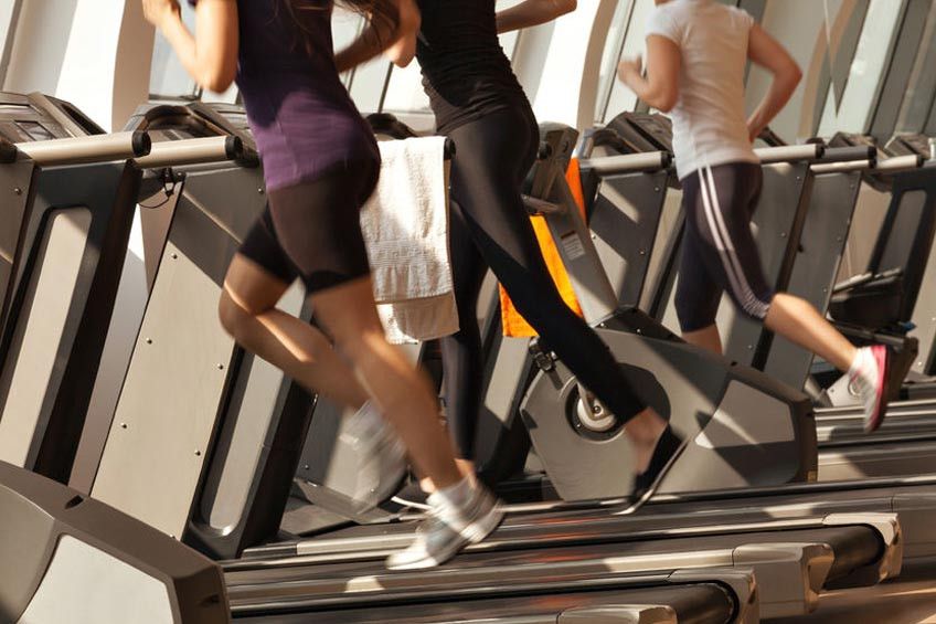 Lakukan Ini Jika Anda Ingin Bentuk Tubuh seperti Kim Kardashian ...