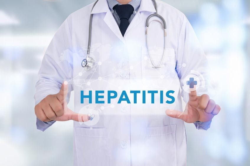 Kenali Jenis Hepatitis, Manakah yang Paling Berbahaya? - KlikDokter