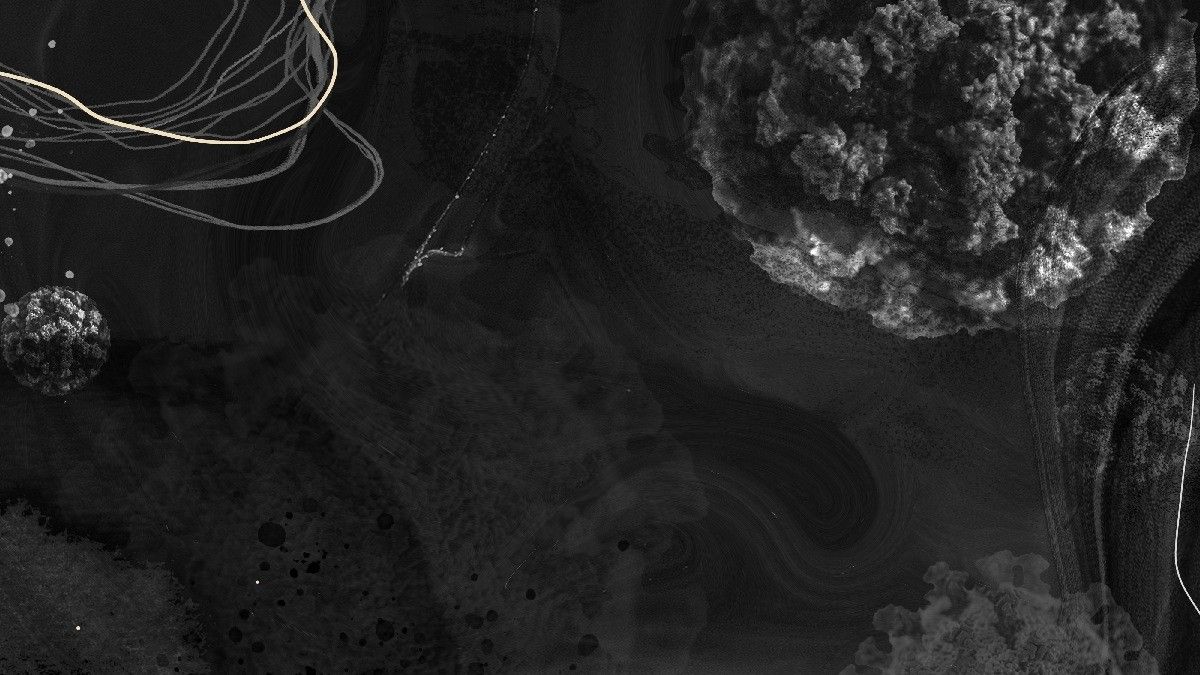 Banyak Pasien COVID-19 India Kena Infeksi Jamur Hitam! - KlikDokter