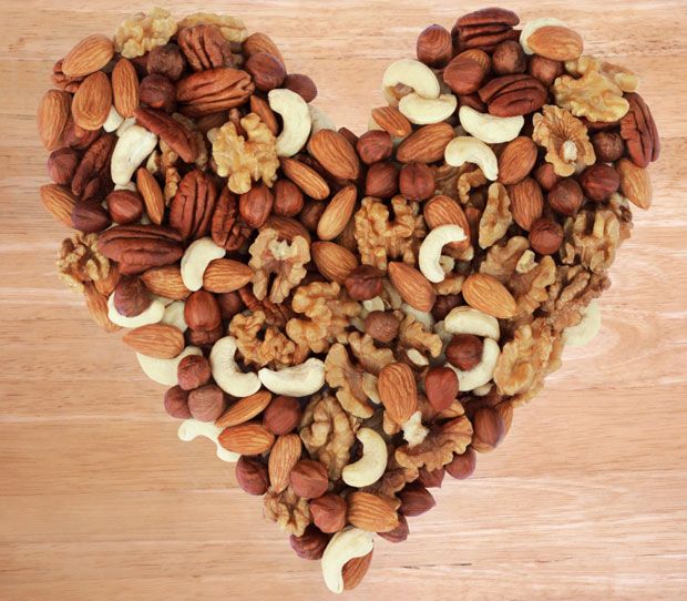 12 Makanan yang Mengandung Omega 3, Wajib Anda Konsumsi! - KlikDokter