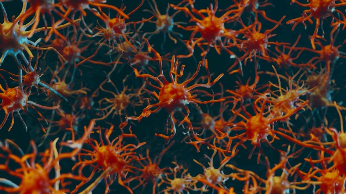 Perbedaan Cara Kerja Vaksin mRNA dan Inactivated Virus - KlikDokter