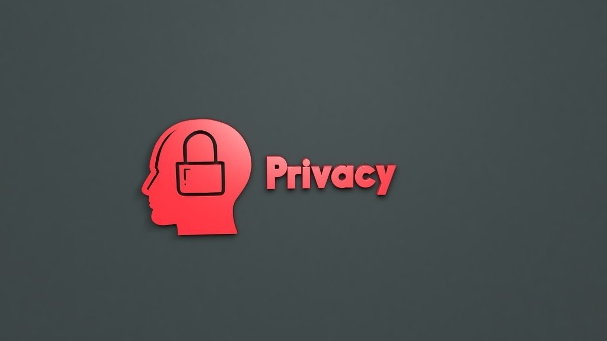 Jangan Salah, Ini Bedanya Rahasia dan Privasi dalam Hubungan - KlikDokter