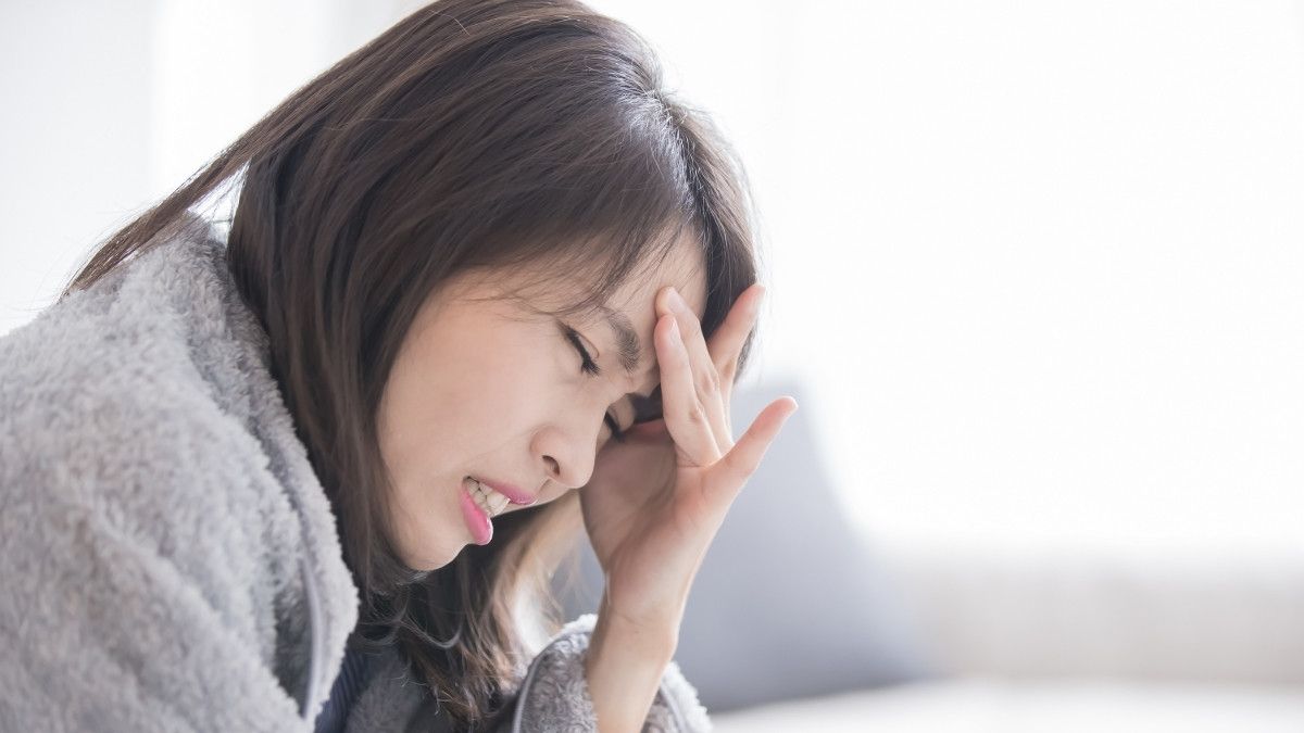 Ini Dia Perbedaan Thalassemia dengan Leukemia - KlikDokter