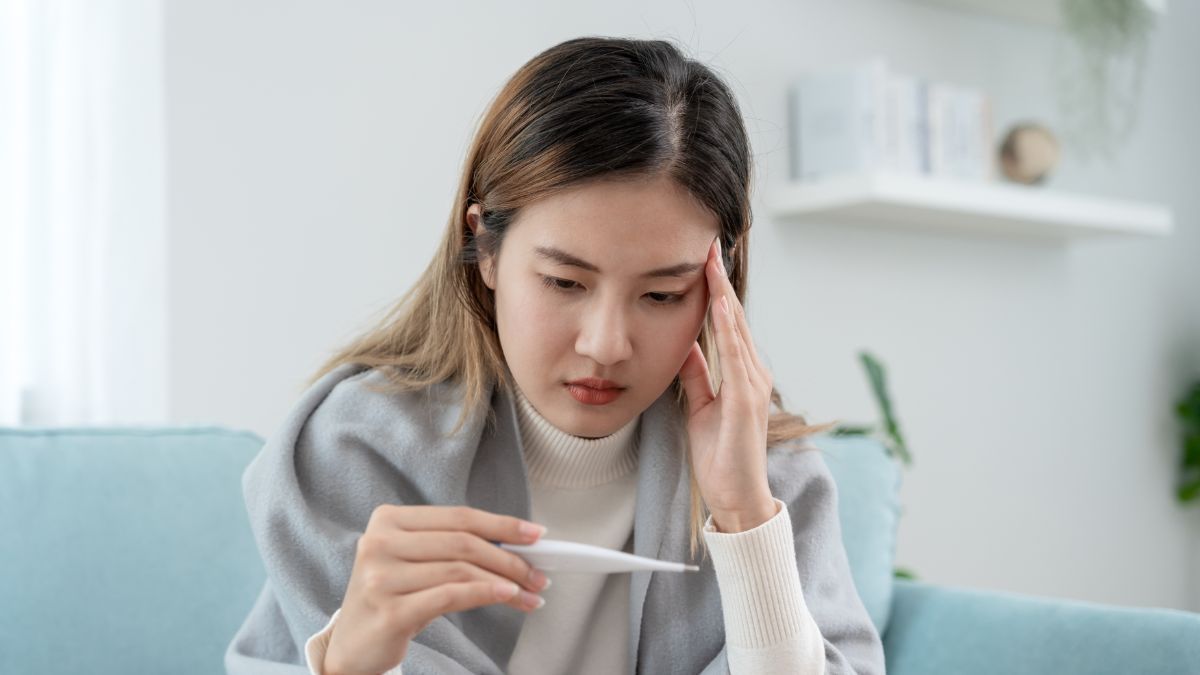 Apa Itu Albumin? Ketahui Fungsi dan Kadar Normalnya - KlikDokter