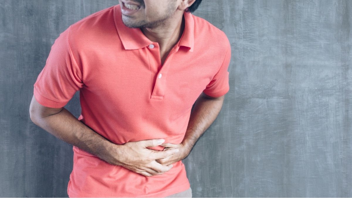 KlikDokter - KlikDokter