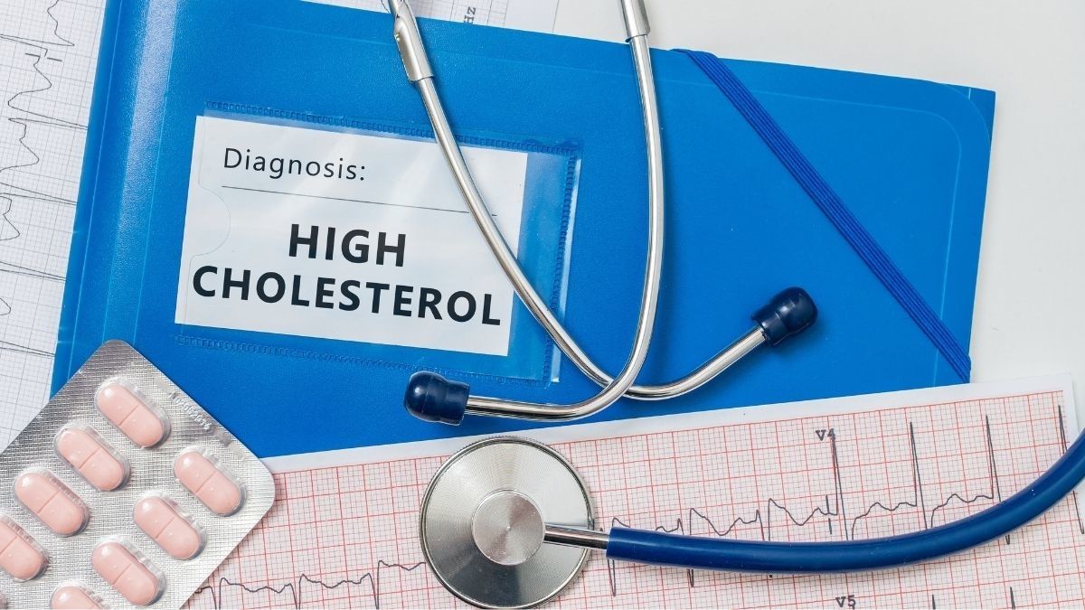 Hasil Pemeriksaan Kolesterol yang Perlu Anda Perhatikan - KlikDokter