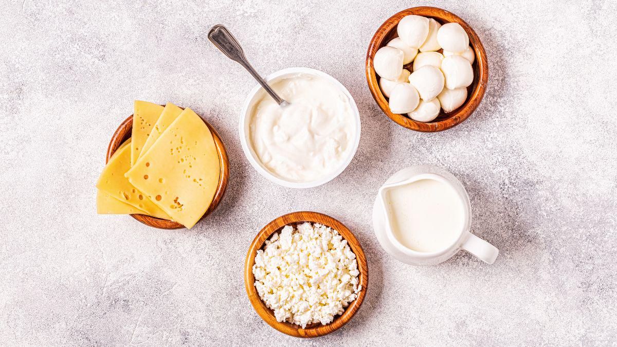 Manfaat dan Jenis Probiotik yang Ampuh untuk Atasi Diare - KlikDokter