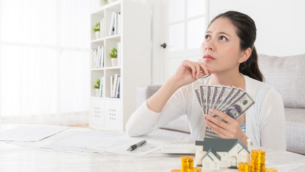 Apa Itu Midlife Crisis dan Bagaimana Cara Mengatasinya? - KlikDokter