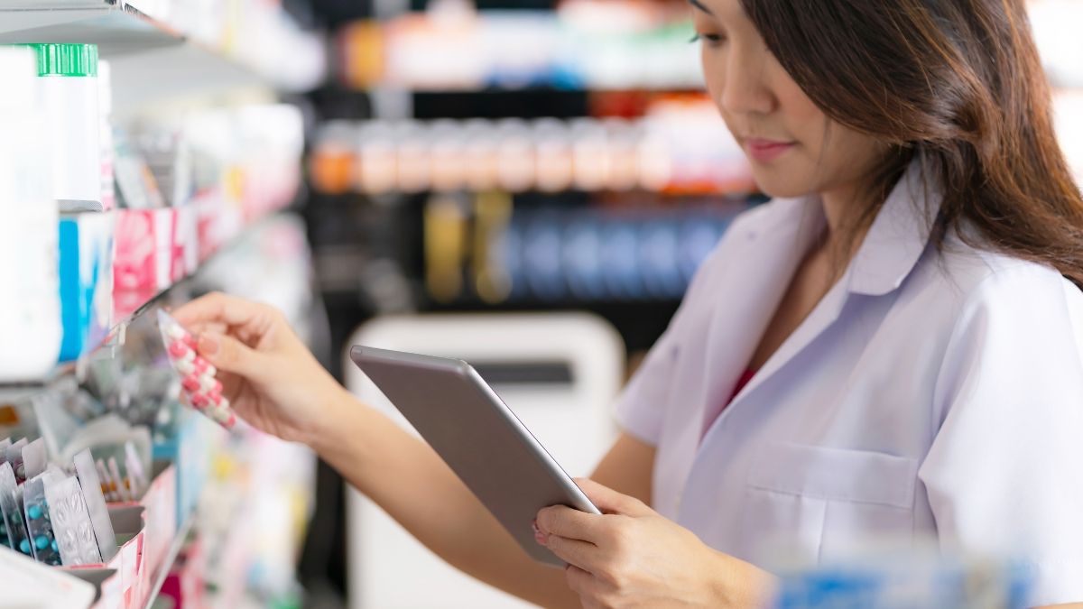 Fenomena Superbug: Penyebab, Gejala, dan Cara Mencegahnya - KlikDokter