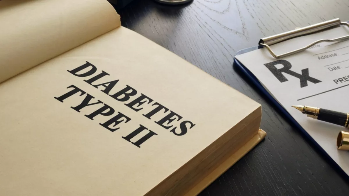 Gluvas - Manfaat, Dosis, dan Efek Samping - KlikDokter