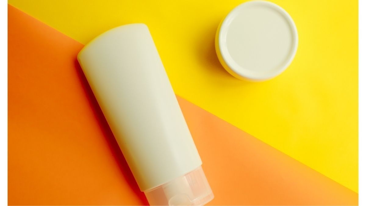 Pelembap Gel atau Krim, Mana Lebih Baik untuk Kulit? - KlikDokter
