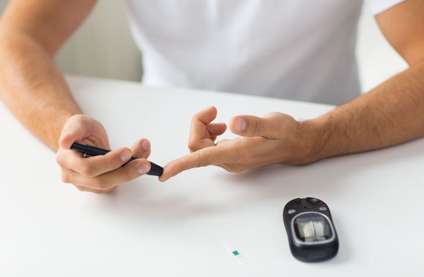 Forxiga – Manfaat, Dosis, dan Efek Samping - KlikDokter