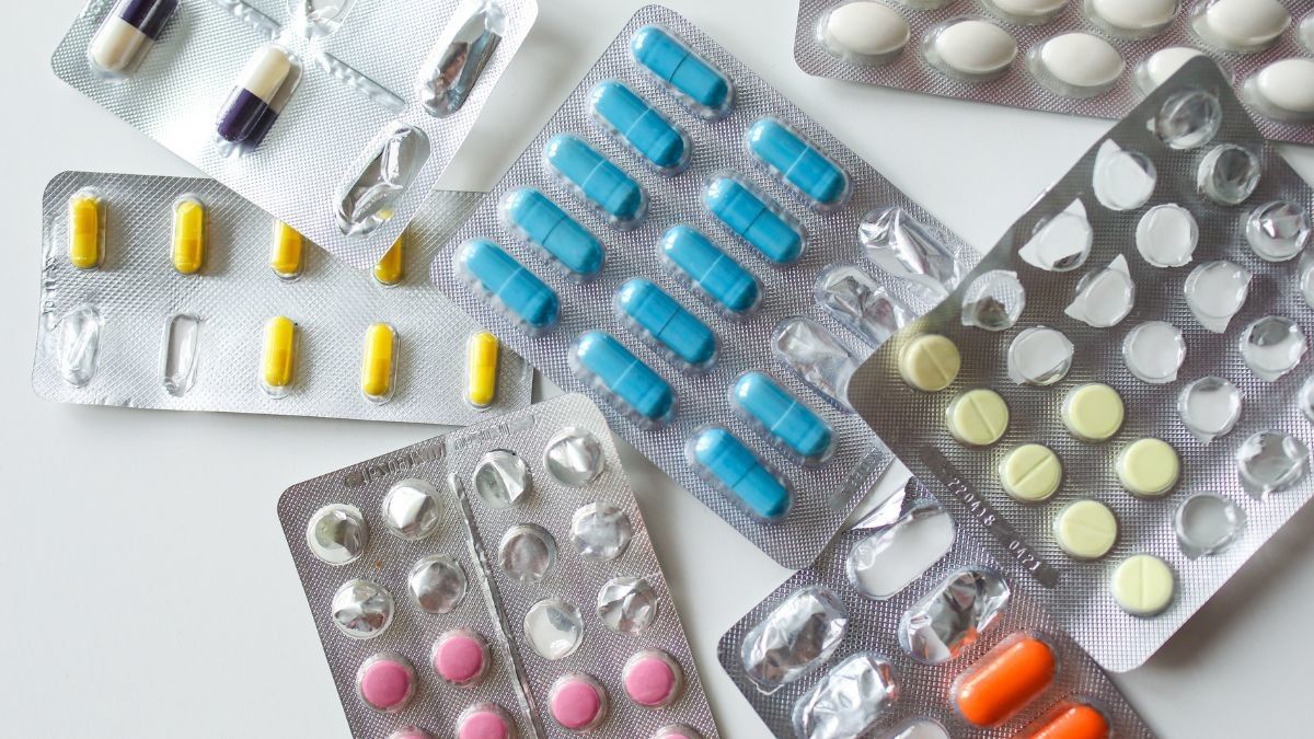 Penyebab dan Cara Mengatasi Eosinofil Rendah - KlikDokter