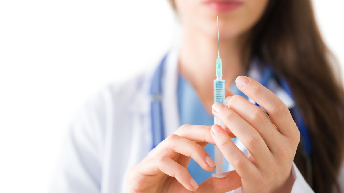 Imojev - Manfaat dan Efek Samping - KlikDokter