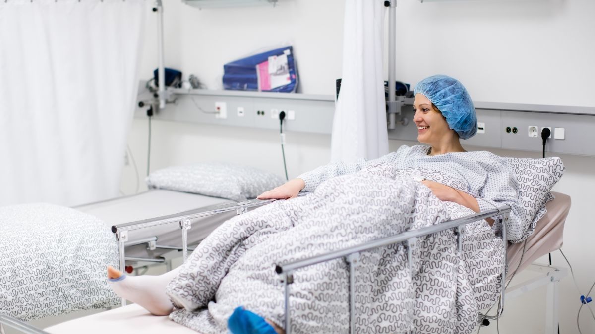 Tramal - Manfaat, Dosis, dan Efek Samping - KlikDokter