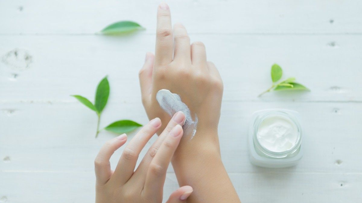 Ini Tips Agar Skin Barrier Anda Tetap Berfungsi dengan Optimal - KlikDokter