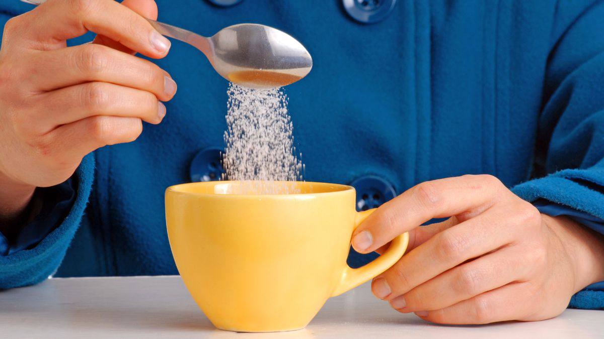 Mengenal Manfaat, Keamanan, dan Efek Samping Sorbitol - KlikDokter