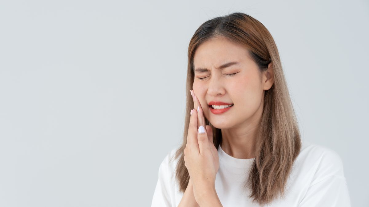 Informasi Kesehatan Gigi dan Mulut Terlengkap - KlikDokter