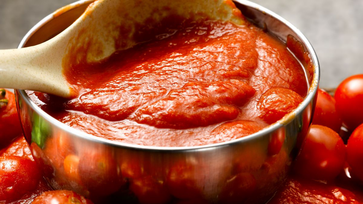 Cari Tahu Apa Saja Penyebab dan Pemicu GERD - KlikDokter