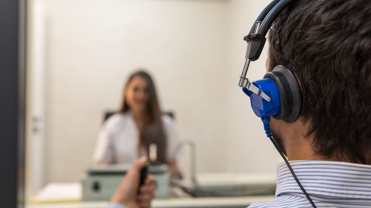 Jenis Pemeriksaan untuk Mendiagnosis Vertigo - KlikDokter