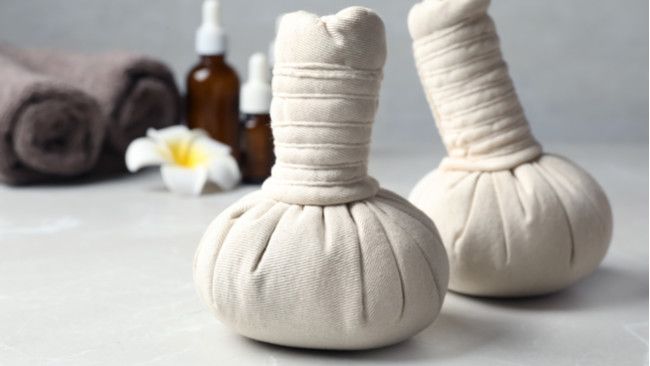 Cara Mengetahui Anda Butuh Kompres Hangat atau Kompres Dingin - KlikDokter