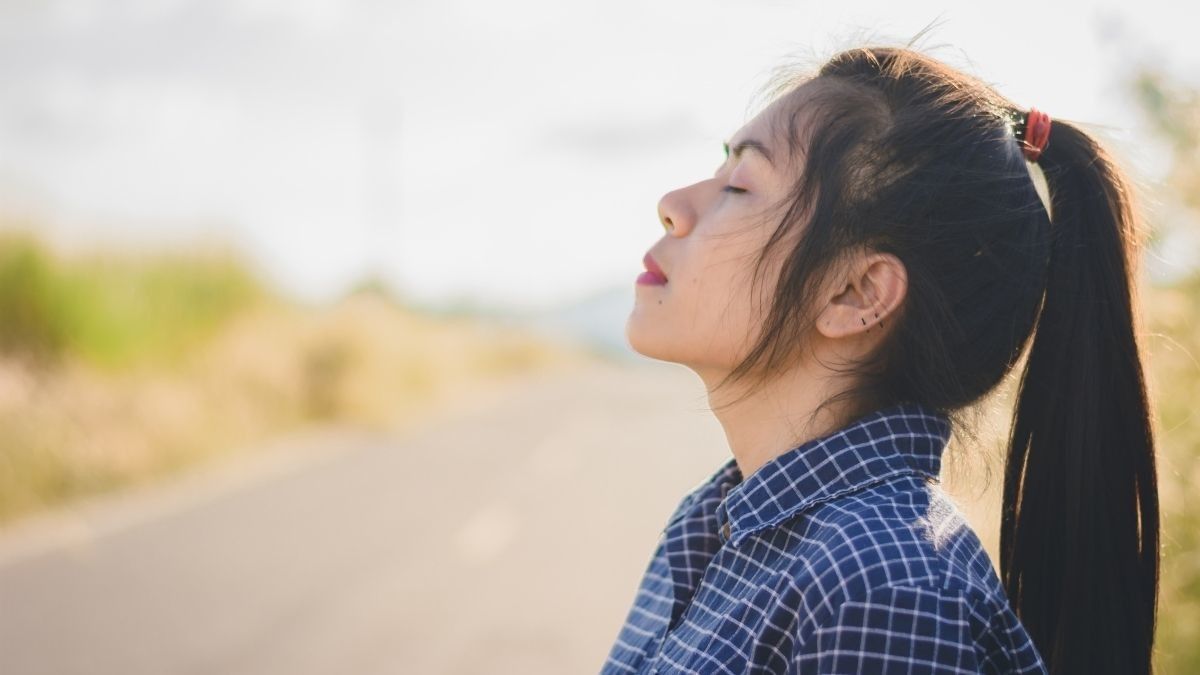 12 Manfaat Bunga Pepaya bagi Kesehatan, Cegah Penyakit! - KlikDokter