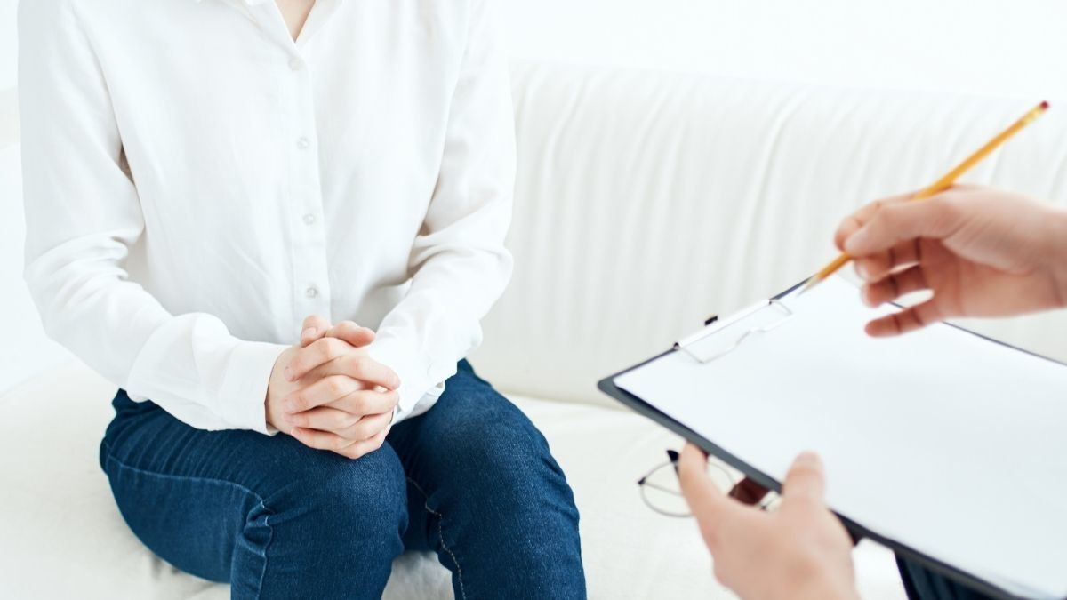 5 Terapi untuk Remaja yang Kecanduan Pornografi - KlikDokter