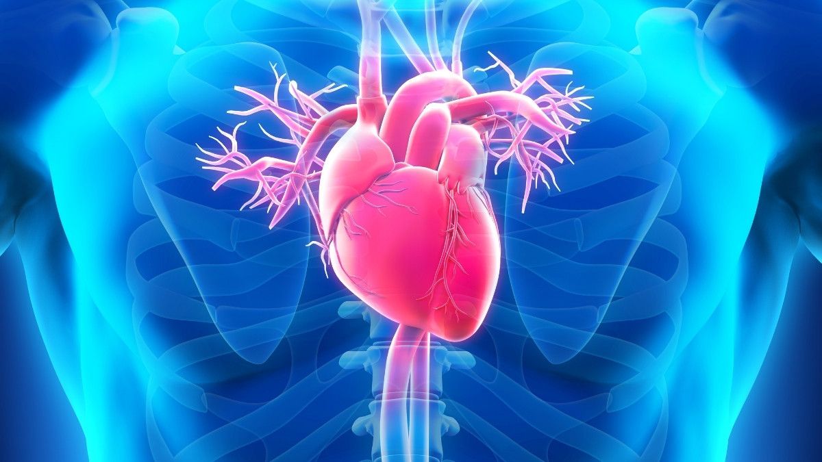 Coten 100 - Manfaat, Dosis, dan Efek Samping - KlikDokter