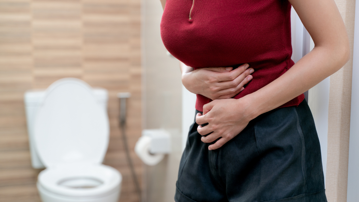 E. coli - Penyebab, Gejala dan Pengobatannya - KlikDokter