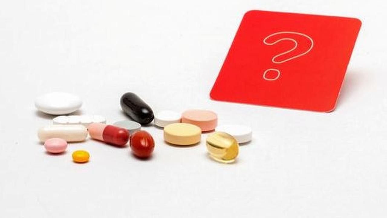 Anda Mengalami Badan Lemas di Awal Tahun? Ini Solusinya - KlikDokter