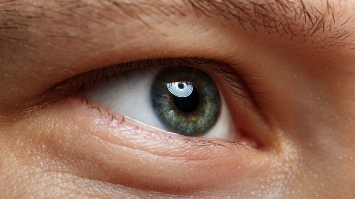 Retinopati Diabetik, Komplikasi Diabetes pada Mata - KlikDokter
