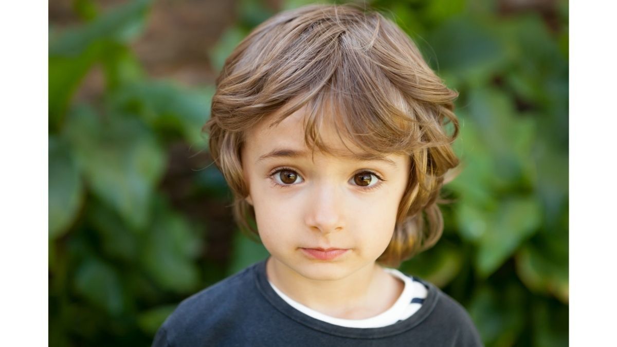 Mengenal Developmental Expressive Language Disorder pada Anak - KlikDokter