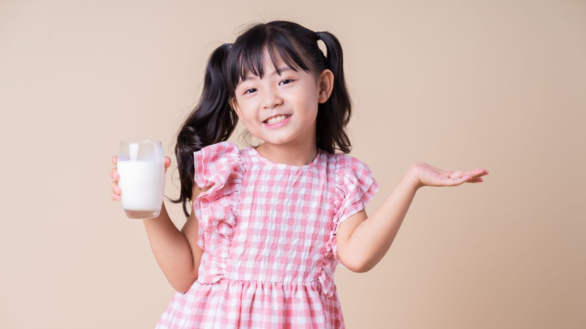 Susu Biostime, Optimalkan Tumbuh Kembang Anak untuk Jadi Advanced ...