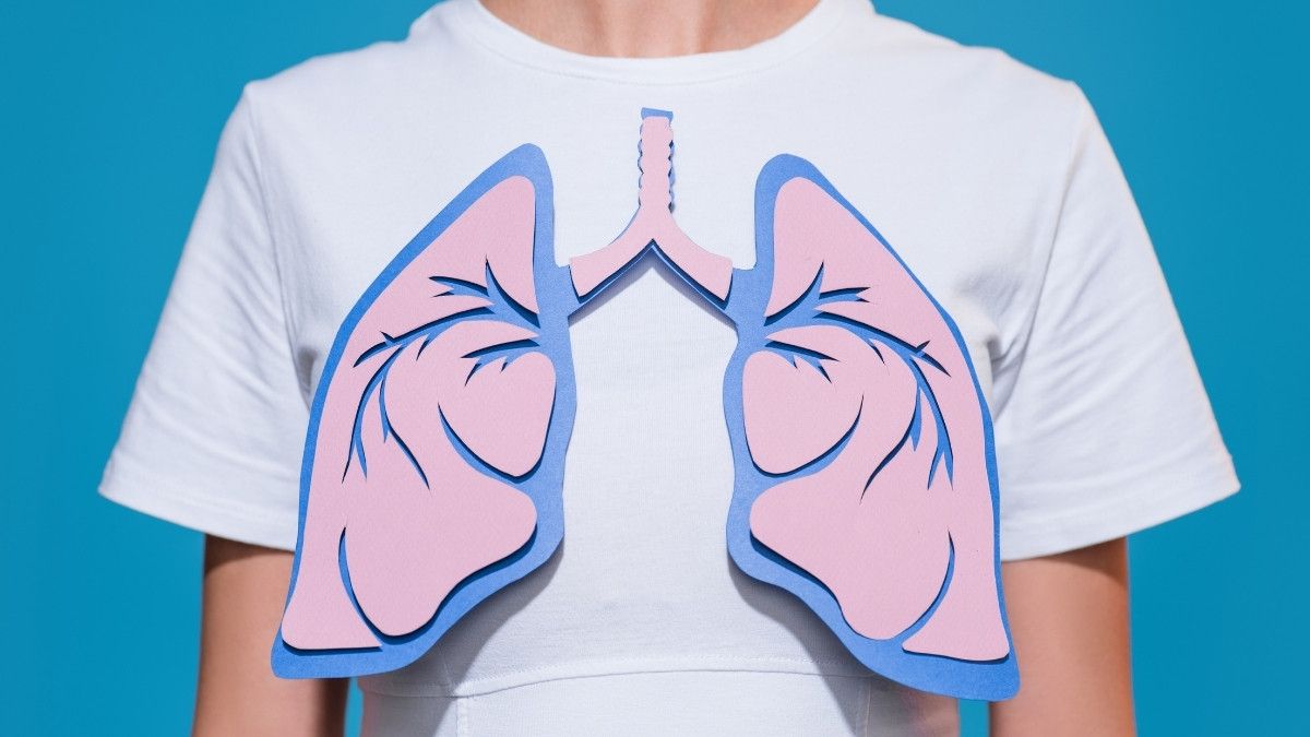 Jenis-Jenis Edema atau Pembengkakan pada Tubuh - KlikDokter