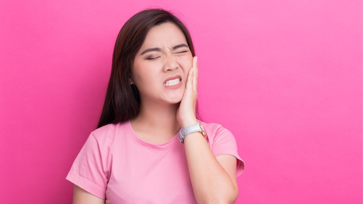 5 Pengobatan Abses Gigi yang Harus Kamu Tahu - KlikDokter