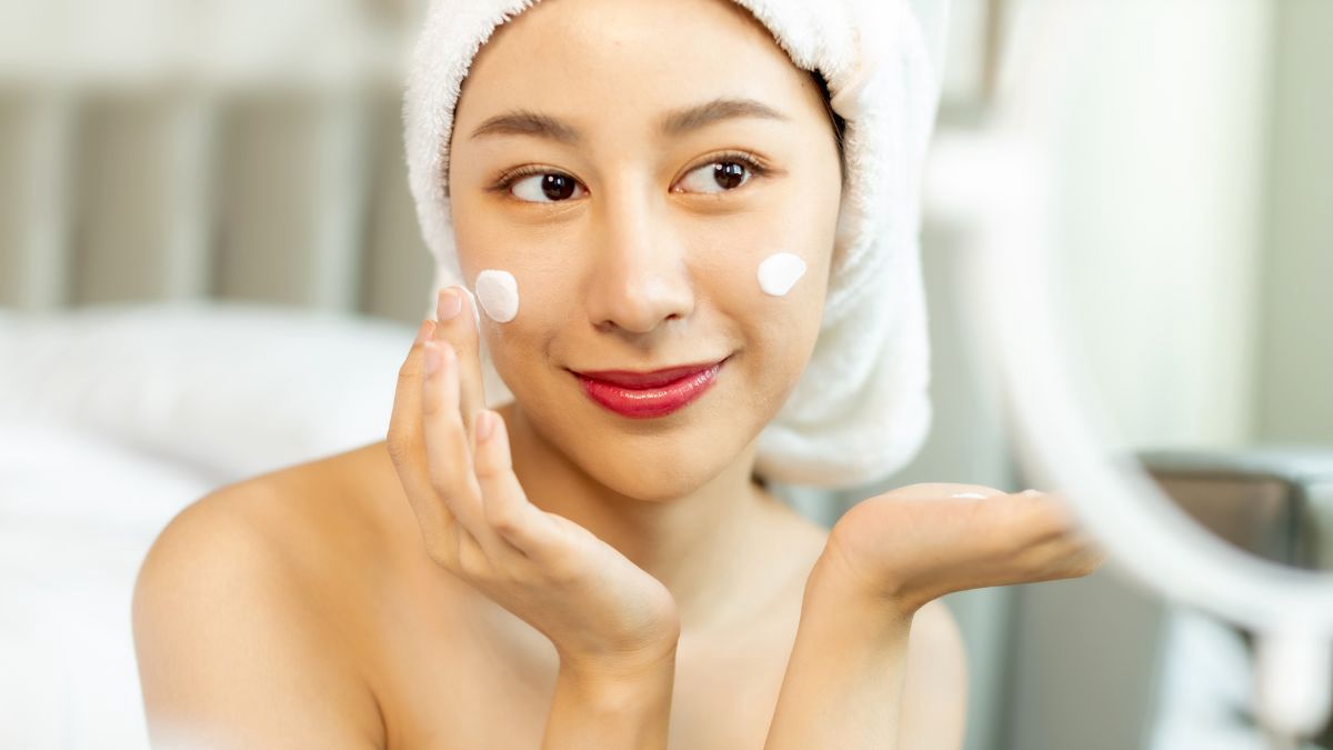 Mengenal pH Balance pada Skincare dan Manfaatnya - KlikDokter