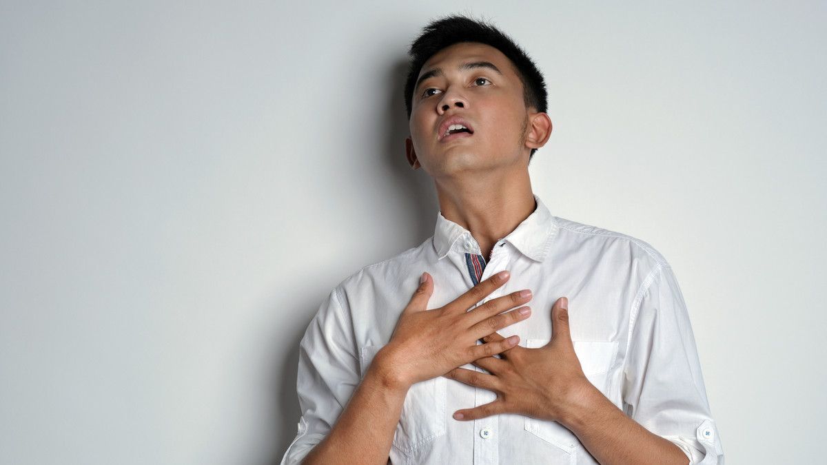 Cotrimoxazole – Manfaat, Dosis, dan Efek Samping - KlikDokter