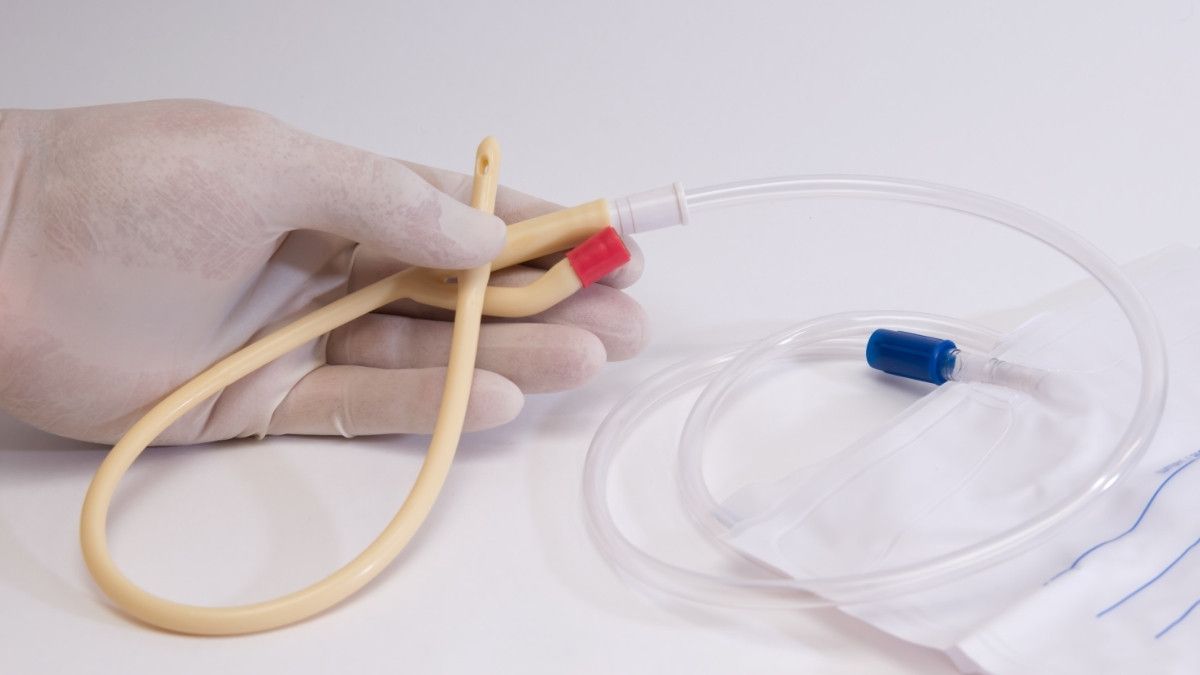 KlikDokter - KlikDokter