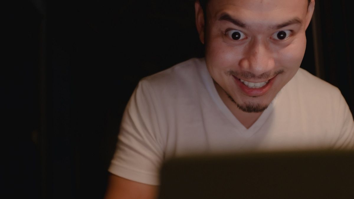 5 Terapi untuk Remaja yang Kecanduan Pornografi - KlikDokter