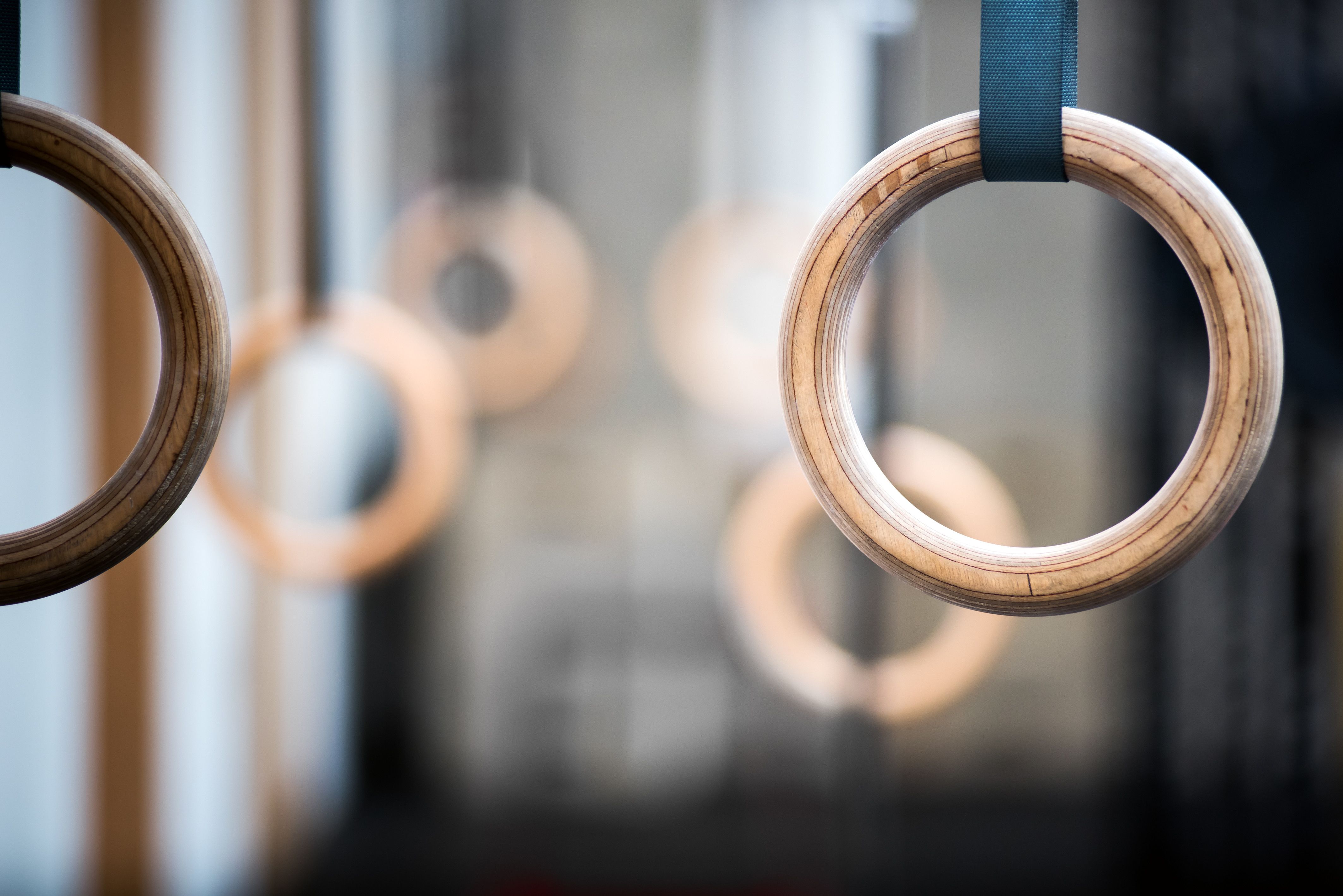 Fungsi Ring Pessarium dan Efek Sampingnya untuk Vagina - KlikDokter