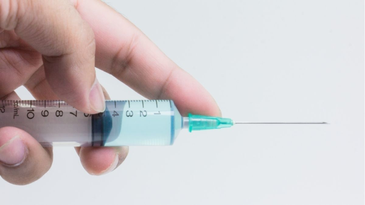 Furamin - Manfaat, Dosis, dan Efek Samping - KlikDokter