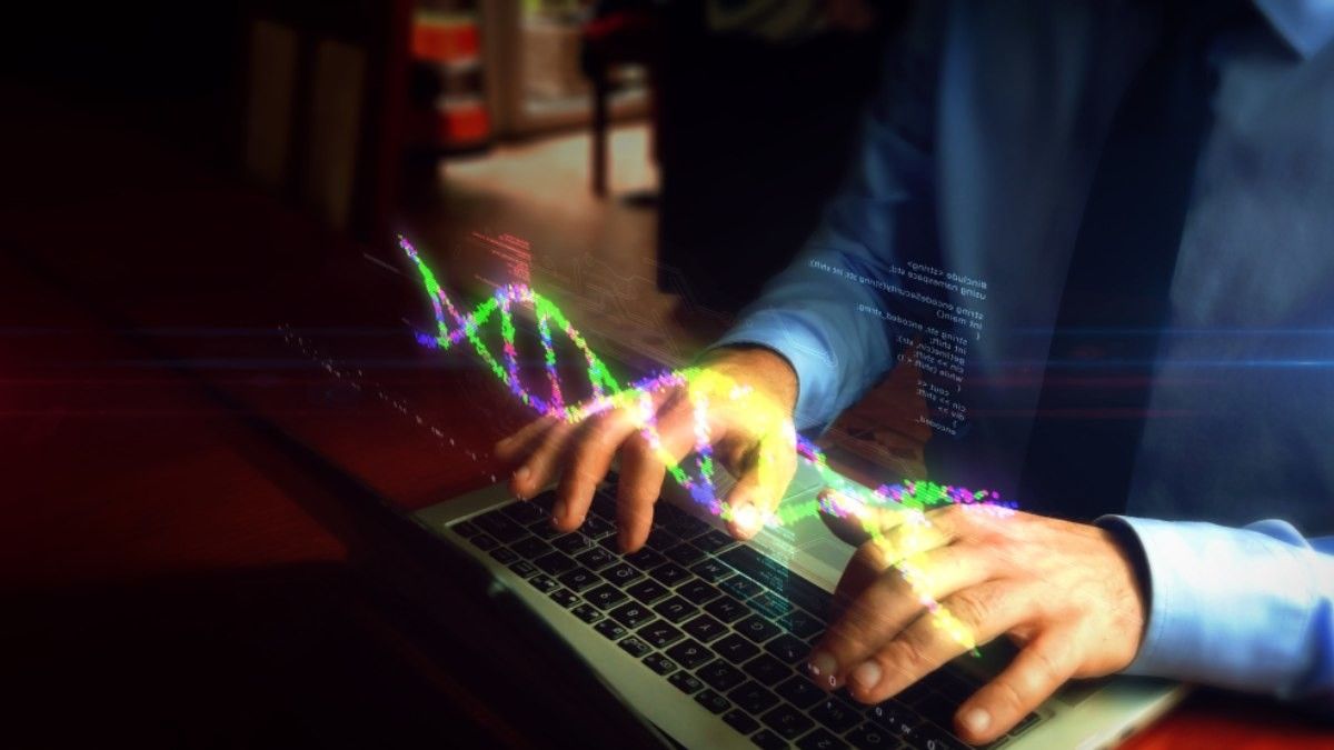 Ketahui Jenis-jenis e-Health dan Kegunaannya - KlikDokter