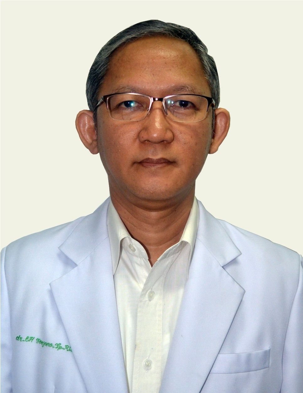 Adil, Jujur, dan Saling Menghargai - KlikDokter