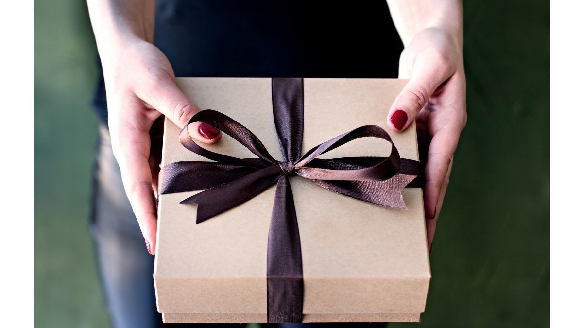 Baik dan Buruk Tren Meminta-minta di Media Sosial Menurut Psikolog ...